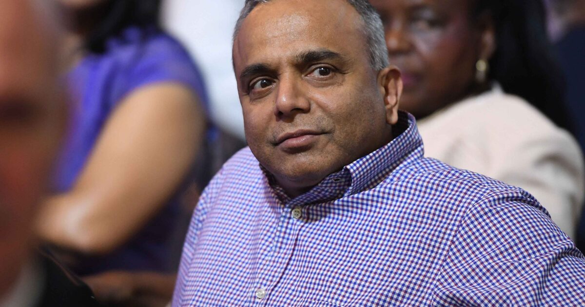Ram’s P1.13 billion Choppies-Zim buy out – Botswana Gazette