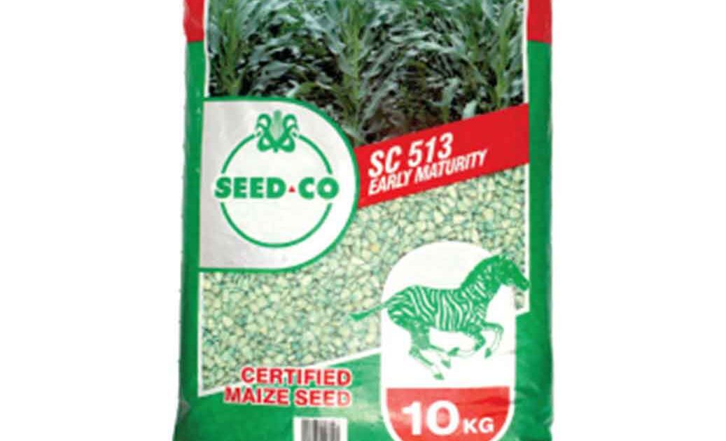 SeedCo lists on the BSE – Botswana Gazette