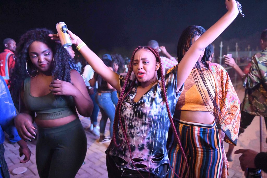 COSBOTS still faces challenges of non compliance – Botswana Gazette