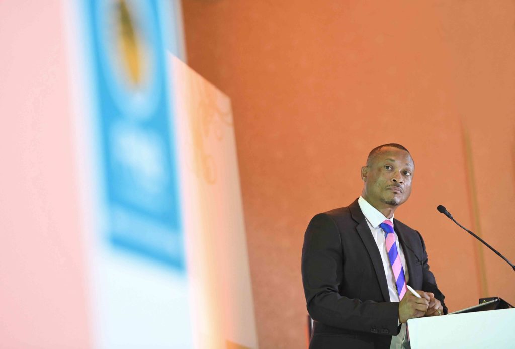 FNB directors in P10m payout – Botswana Gazette