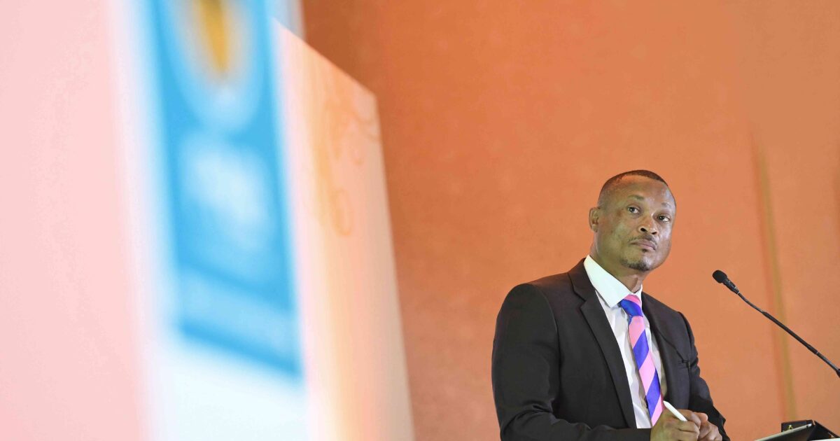 FNB directors in P10m payout – Botswana Gazette