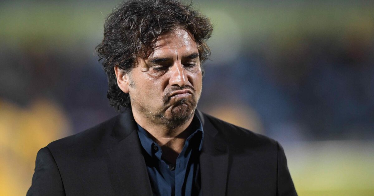 Rollers could face BPL wrath – Botswana Gazette