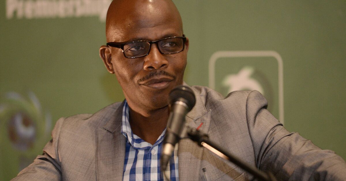 HOW CMB DIRECTORS MISAPPROPRIATED THE BPOPF’S MILLIONS – Botswana Gazette