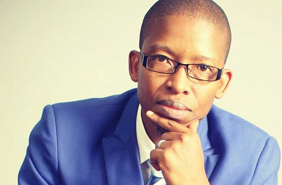 Re-allocation of Francistown South leaves BMD candidate in limbo ...