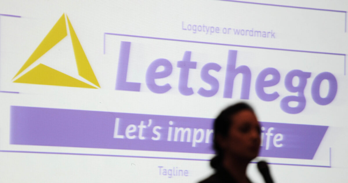 Outgoing Letshego execs are swimming in it – Botswana Gazette