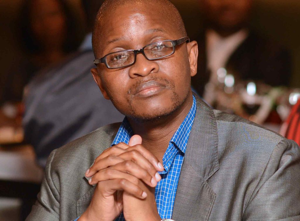 BOB castigates NDB, CEDA – Botswana Gazette