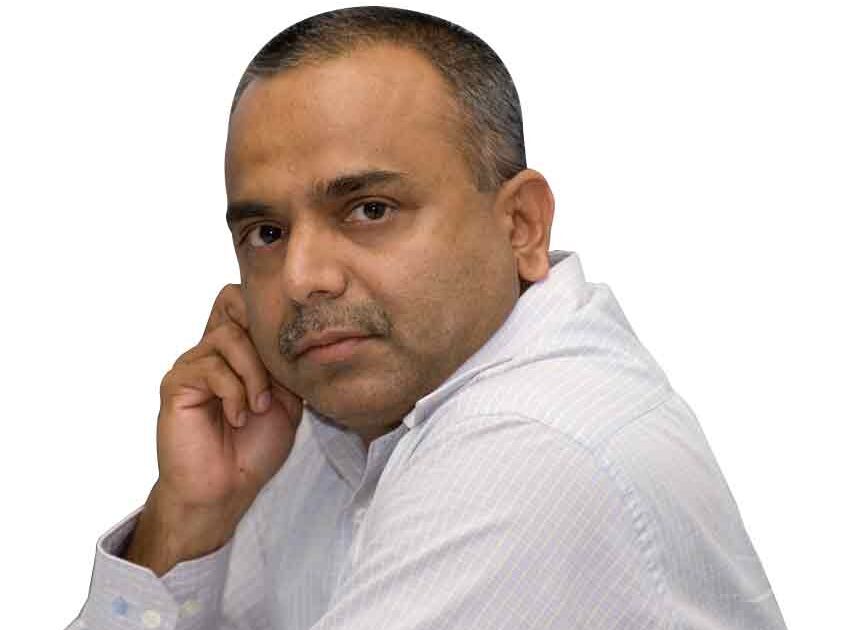 Ram’s make-or-break moment looms – Botswana Gazette