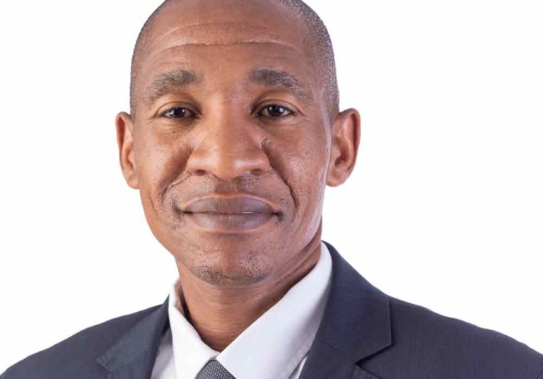 Letlole value declines by P190m – Botswana Gazette