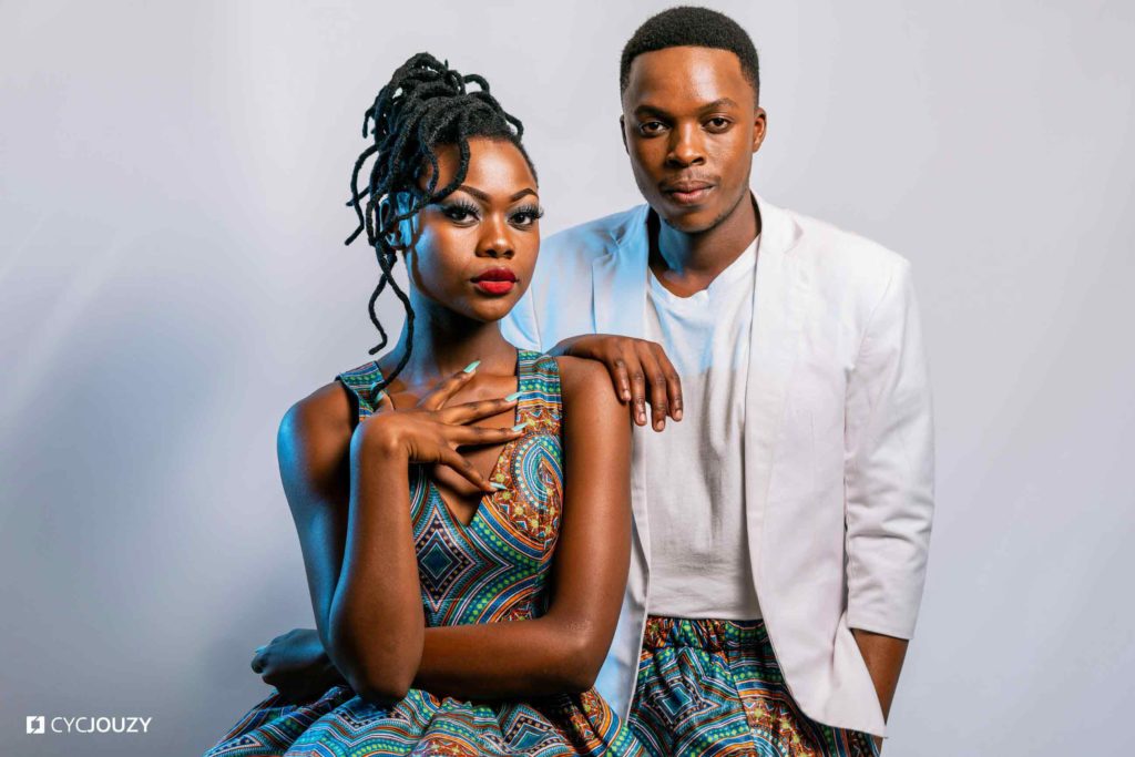 Look out for KhoiSan – Botswana Gazette