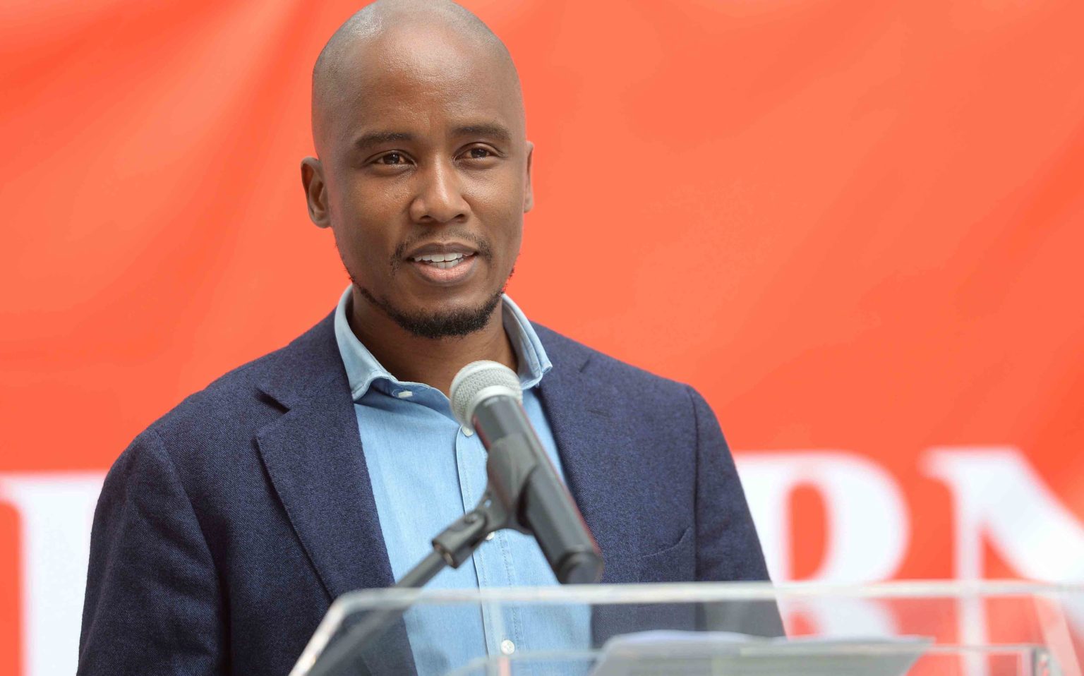 Creatives welcome Letsholo’s response to budget speech – Botswana Gazette