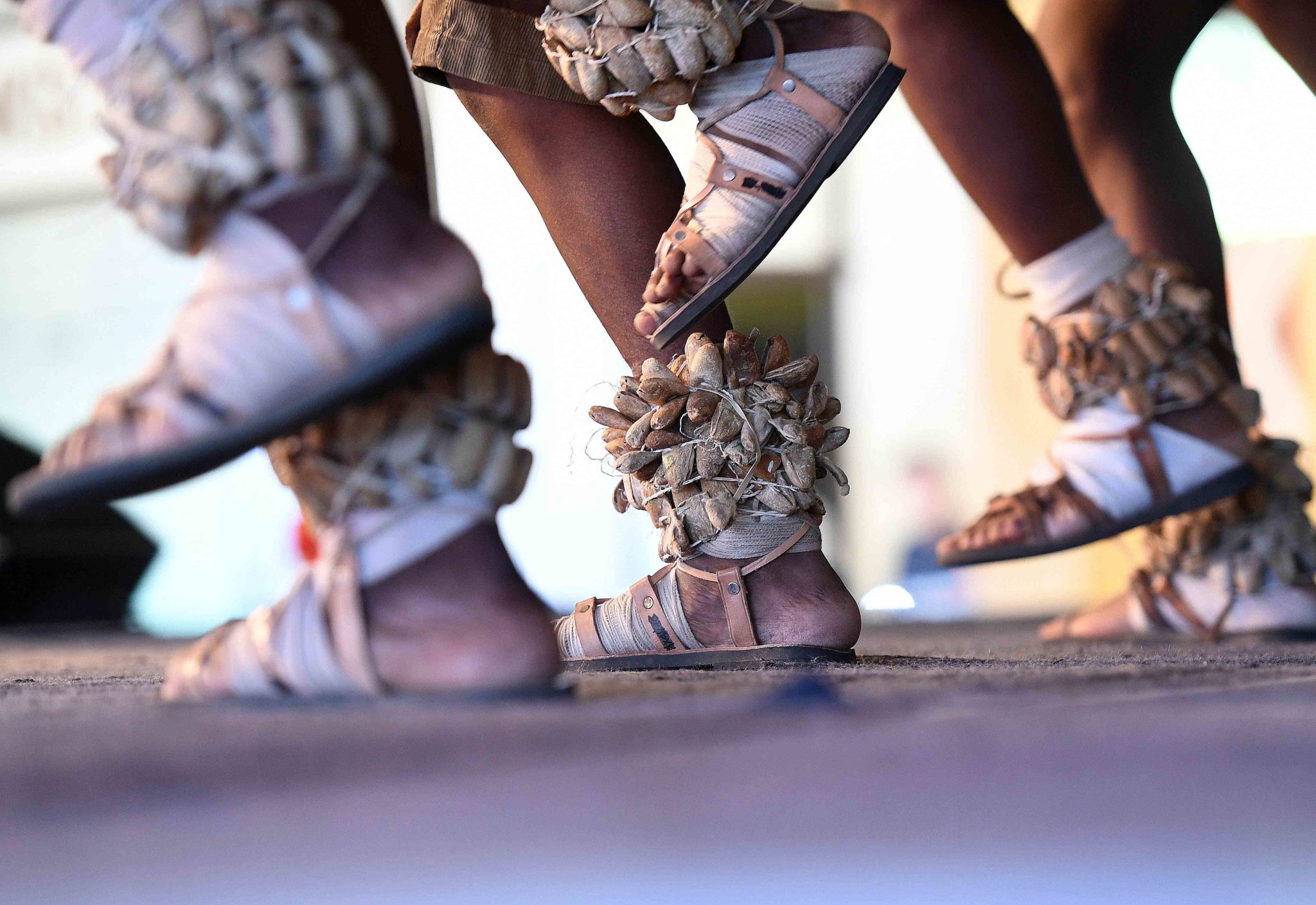 Borankana died because of poor packaging – Botswana Gazette