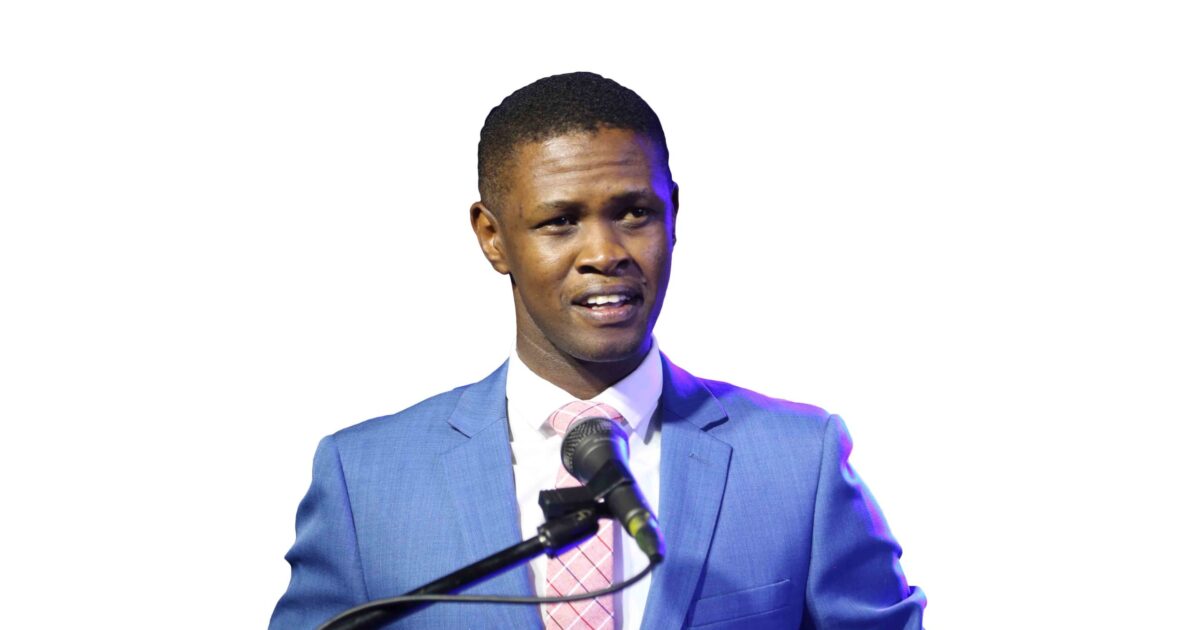 Creative industry makes up 5.46% of GDP – Rakgare – Botswana Gazette