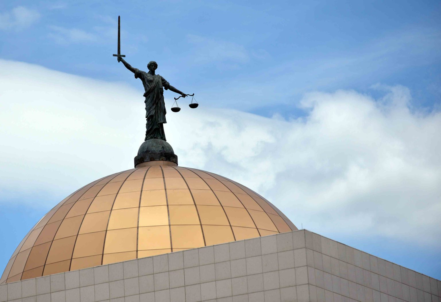 High Court Adjourns Mmutlane Chieftainship Case – Botswana Gazette