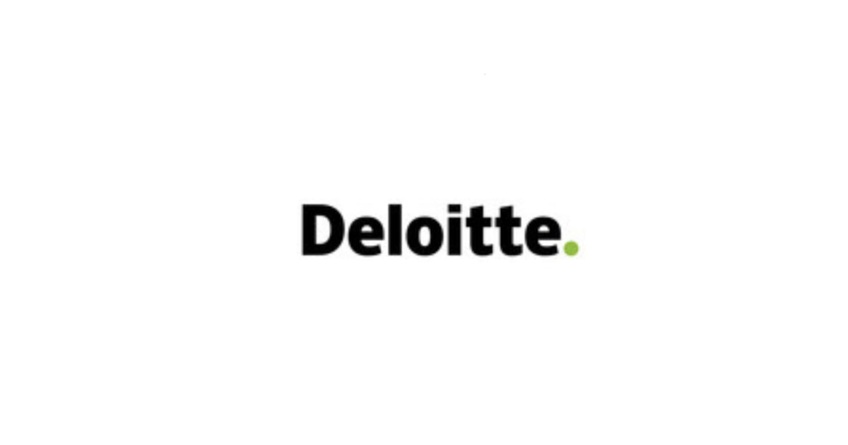 Max Marinelli Exits Deloitte – Botswana Gazette