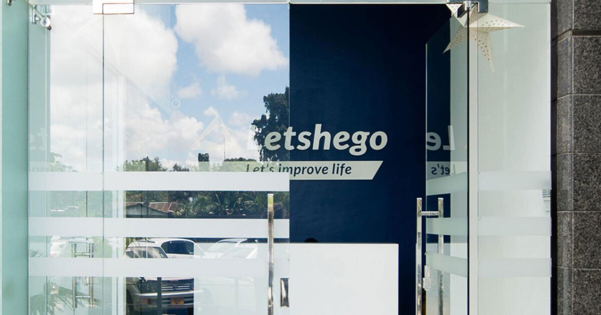 Ex-Letshego Executives Rake in Millions – Botswana Gazette