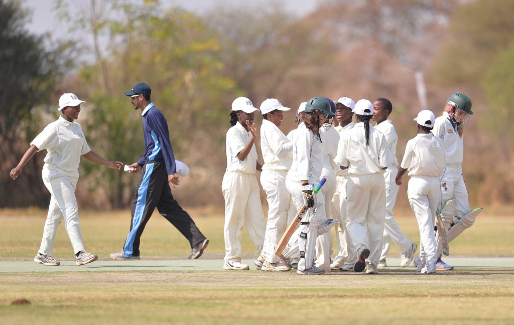 Reikeletseng faces jail time – Botswana Gazette