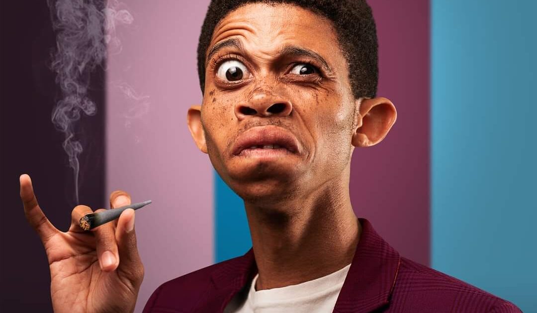 NEW CAPITAL CINEMA TO PLAY MOTSETSEREPA’s COMEDY SERIES – Botswana Gazette