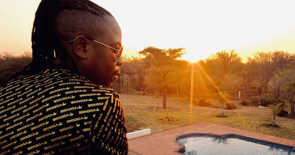 Vee Mampezzy is an AFRIMMA nominee – Botswana Gazette