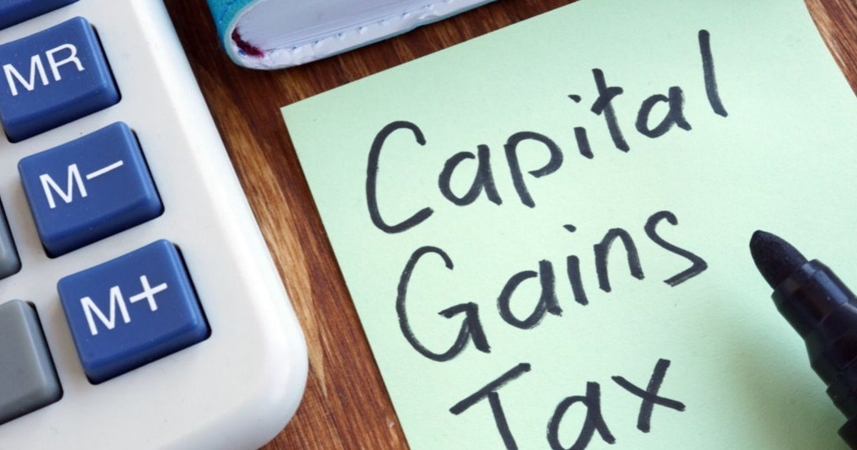 No Changes Yet To PAYE/ PIT Rates – Botswana Gazette