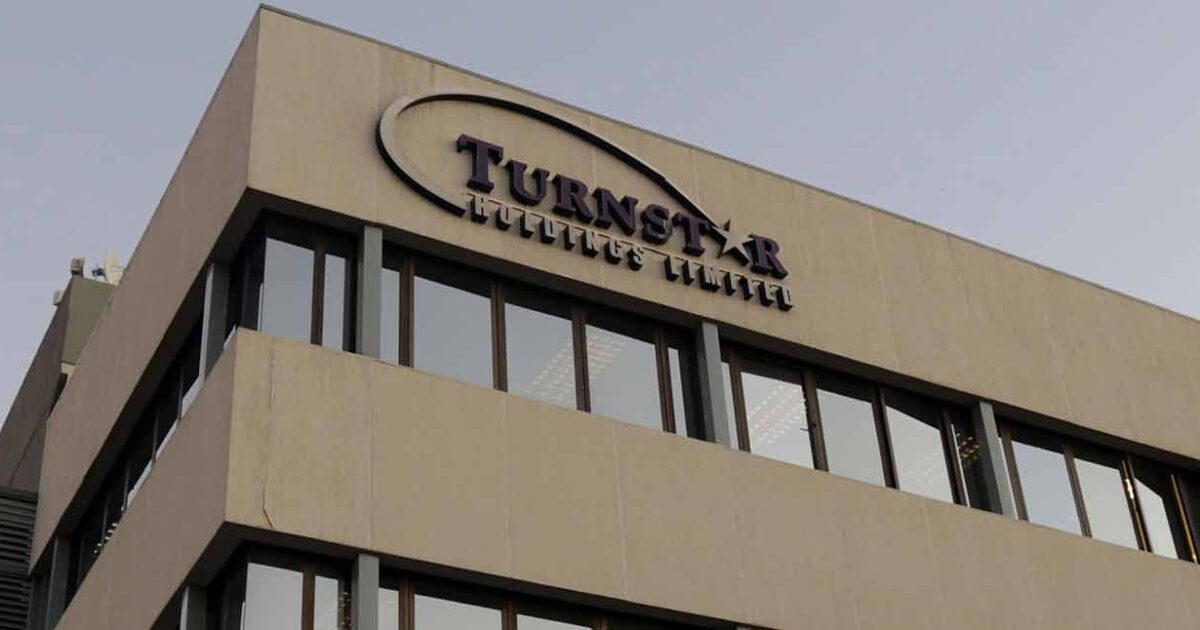 Turnstar Reports P12m Lost To COVID Rent Relief – Botswana Gazette