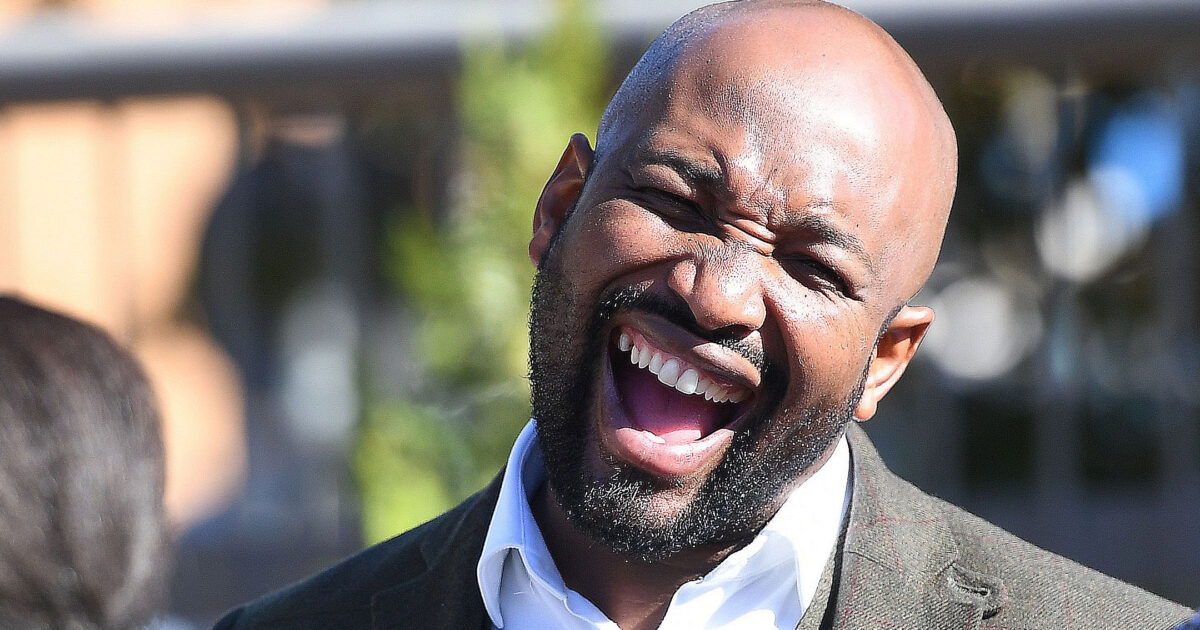 Bakang and Co. Freed of all NPF Charges – Botswana Gazette