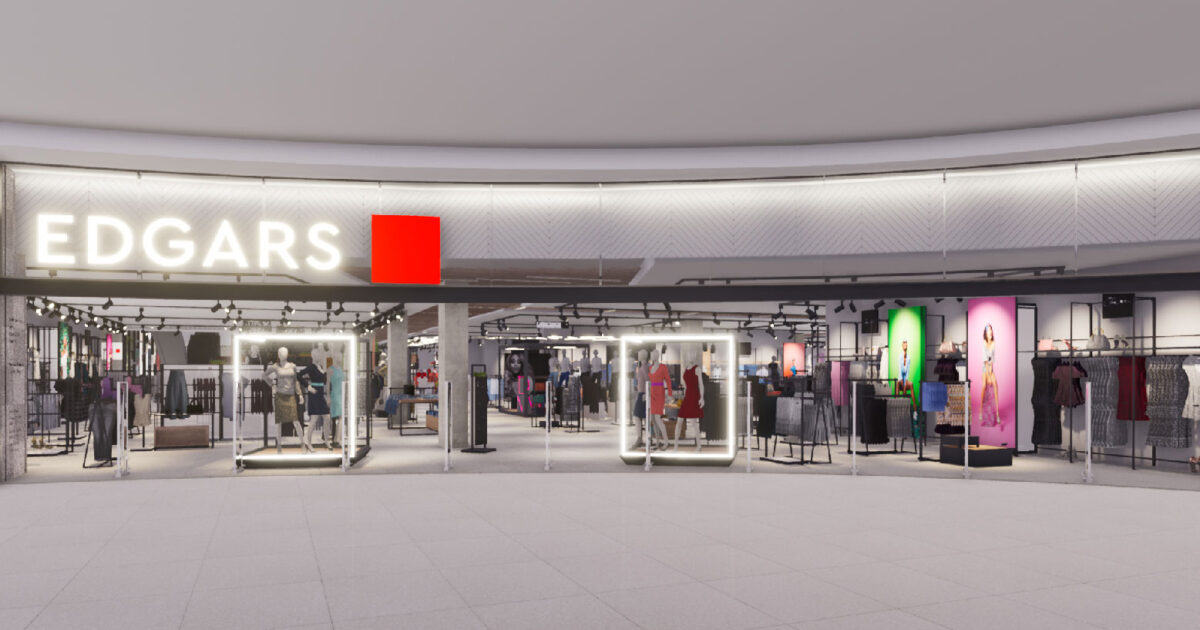 CCA Gives Acquisition Of Edgars The Thumps Up – Botswana Gazette