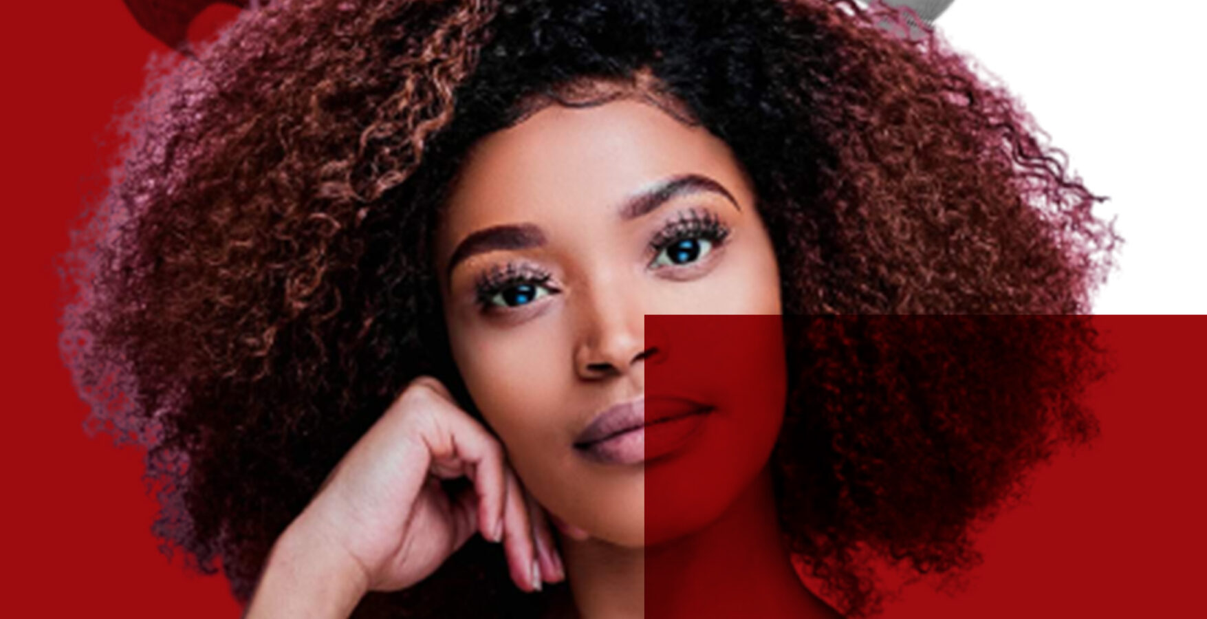 Sasa Klaas, the First Lady of Hip-Hop, rests – Botswana Gazette