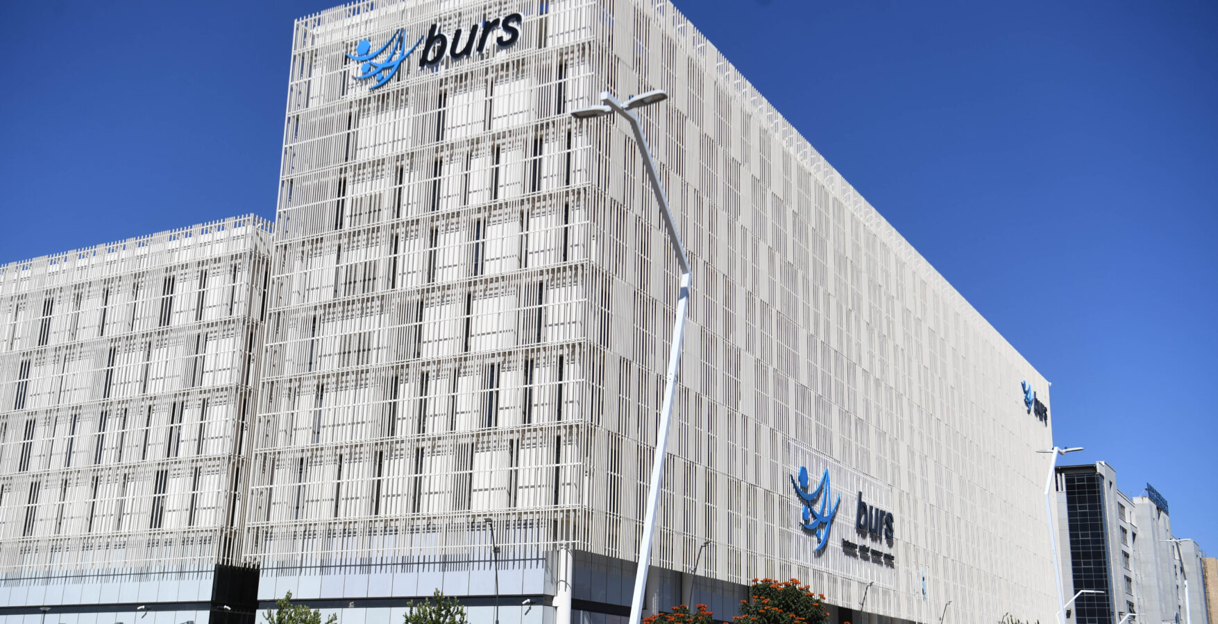 BURS collects P8.5bn in Tax Revenue in Two Months – Botswana Gazette