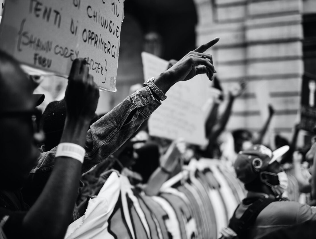 Atlasaone ATI Molemogi – Botswana Gazette