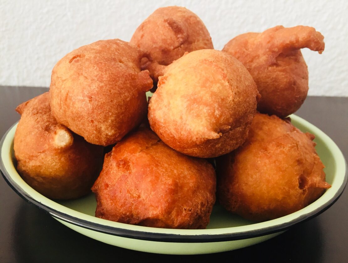 Features – Botswana Gazette