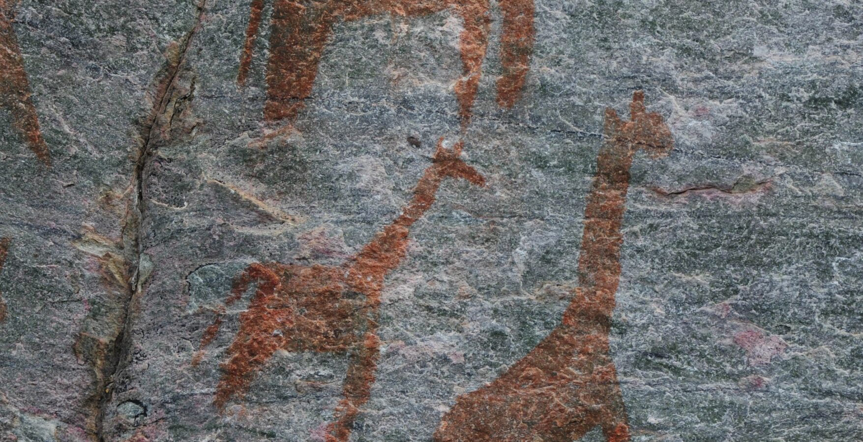 20 years of Tsodilo Hills as a World Heritage Site – Botswana Gazette