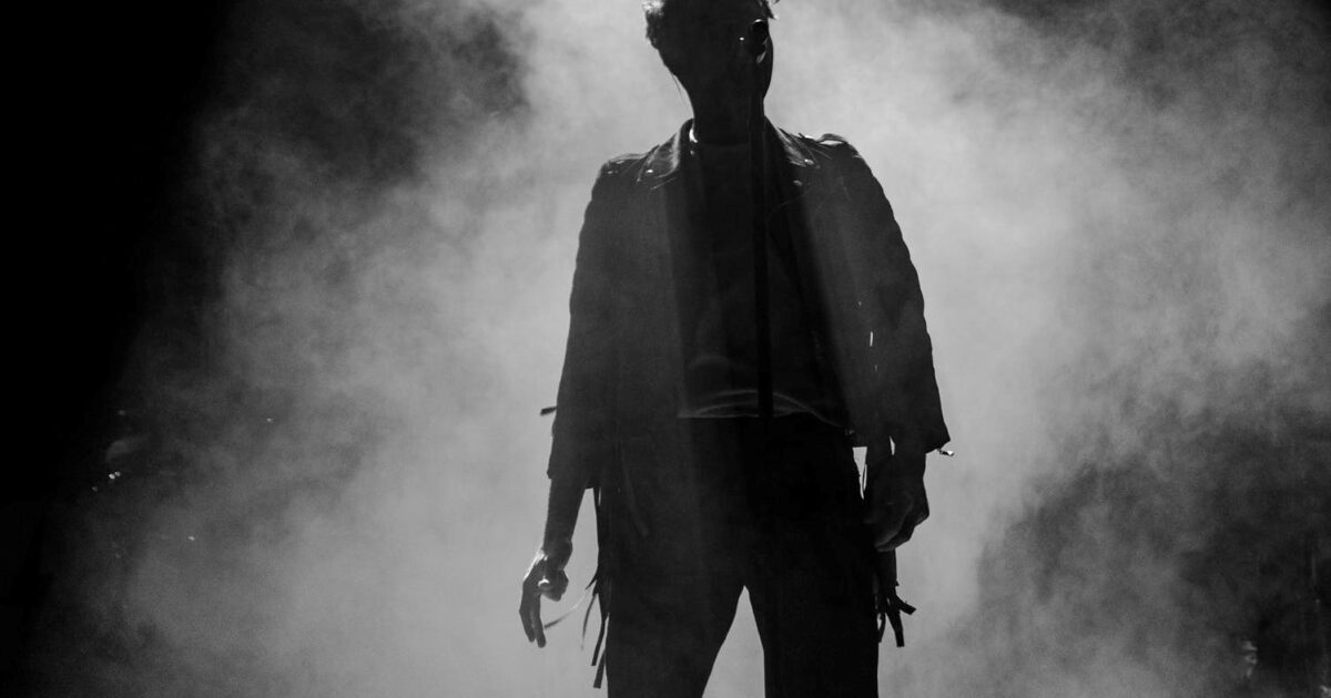 COSBOTS pays out P7.3m in latest distribution – Botswana Gazette