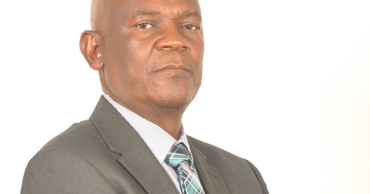 DISS blocks IDM Appointment of former PS – Botswana Gazette
