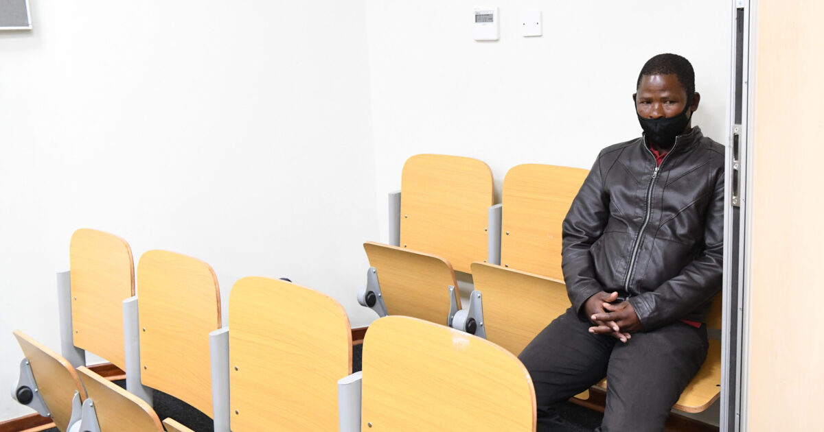 GOVT FACES BACKLASH OVER CKGR BURIAL COURT RULING – Botswana Gazette