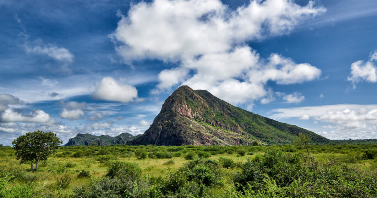 Adventure Awaits in the Okavango Panhandle – Botswana Gazette