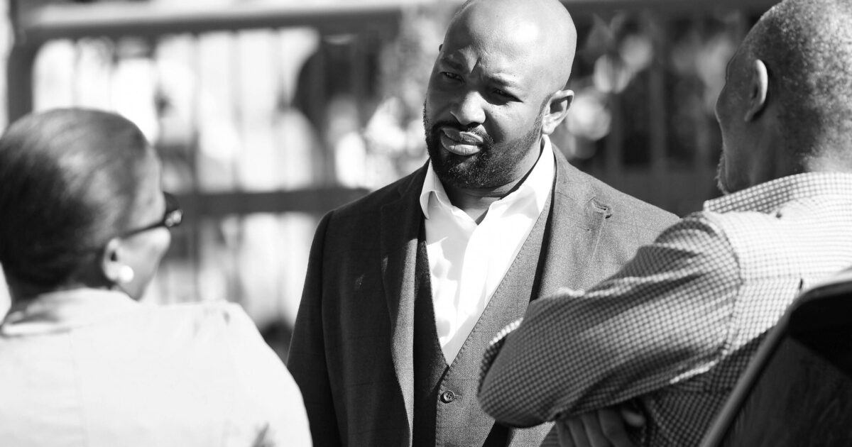 NPF CASE COULD SPELL MORE TROUBLE FOR STATE? – Botswana Gazette