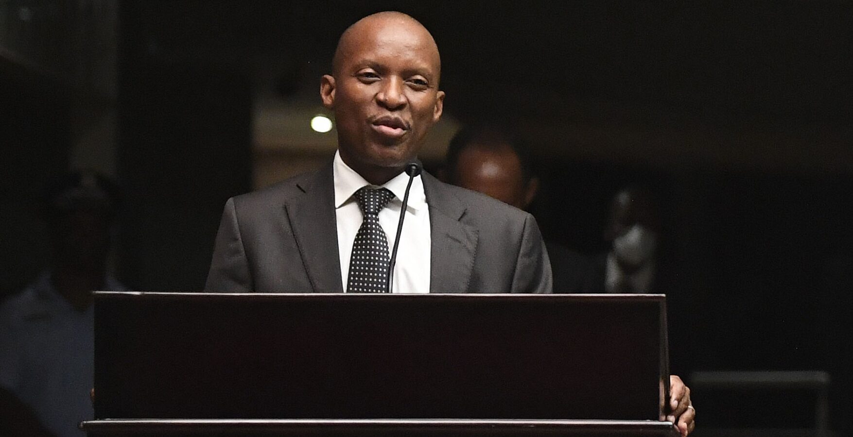 Court rejects Butale’s self-Reinstatement as BPF president – Botswana ...