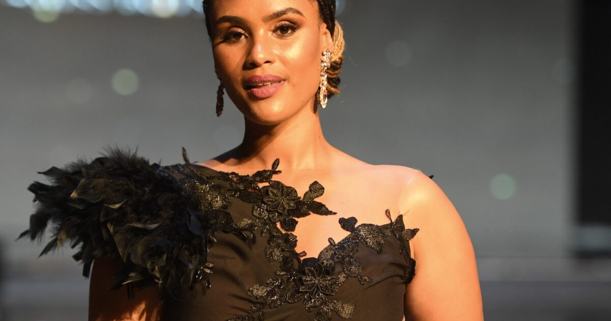 Miss Botswana 2021 Time Line – Botswana Gazette