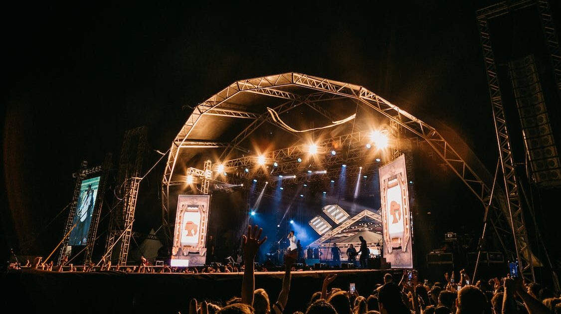 Inaugural Maun Carnival Billed for Independence Anniversary – Botswana ...