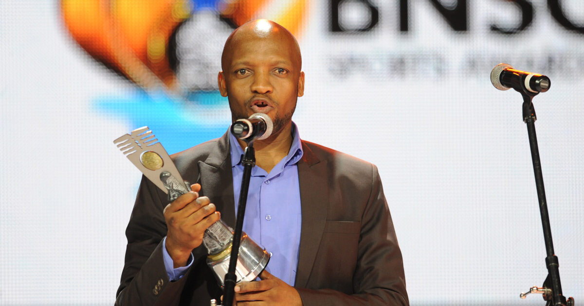 Bakwadi Tasked to Save Sinking Ship at BOKA – Botswana Gazette