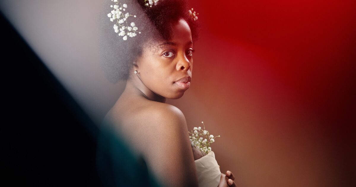 Bogadi: Let’s Debate It – Botswana Gazette