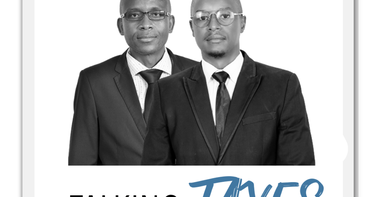 When do advances trigger PAYE? – Botswana Gazette