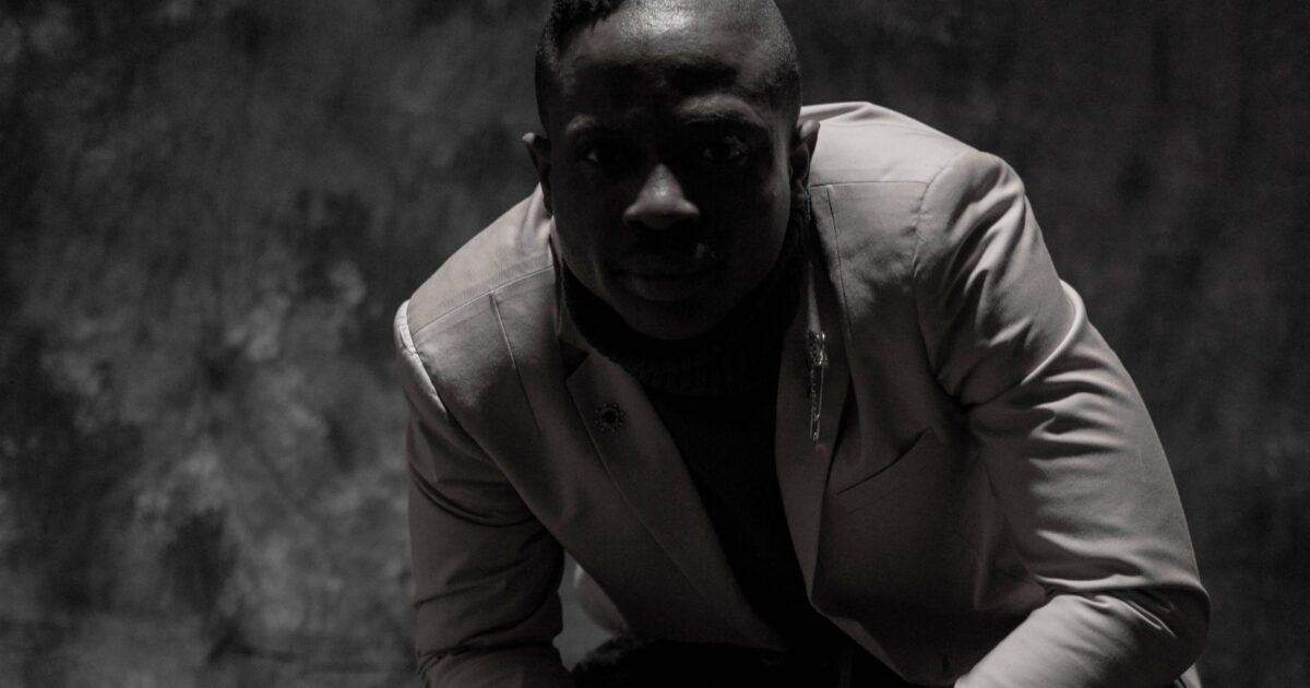 ATI GIVES CASSPER NYOVEST’S SHOW A MISS – Botswana Gazette