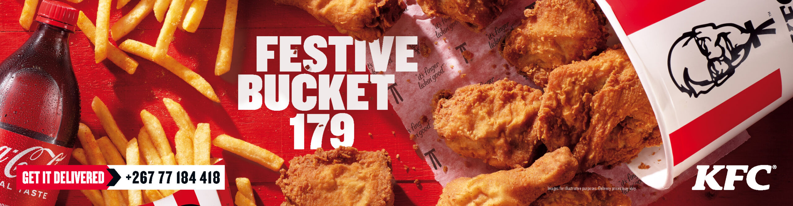 The Death of Nchindo – No “second cut” of History – Botswana Gazette