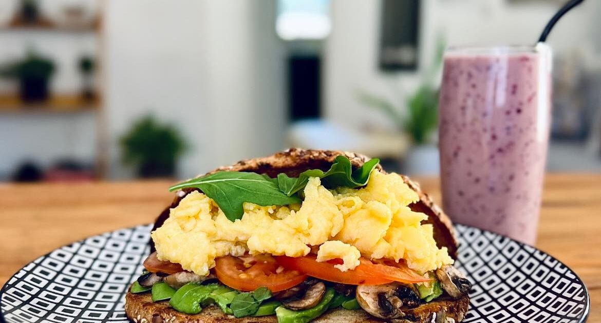 COOKING WITH KABO AND CHEF MUSA AT MUNCHIES MARKET – Botswana Gazette