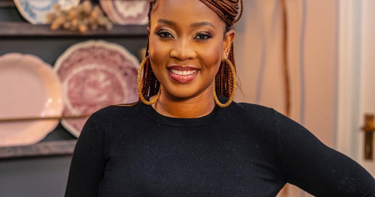 “My Botswana Plate” to Launch on DStv – Botswana Gazette