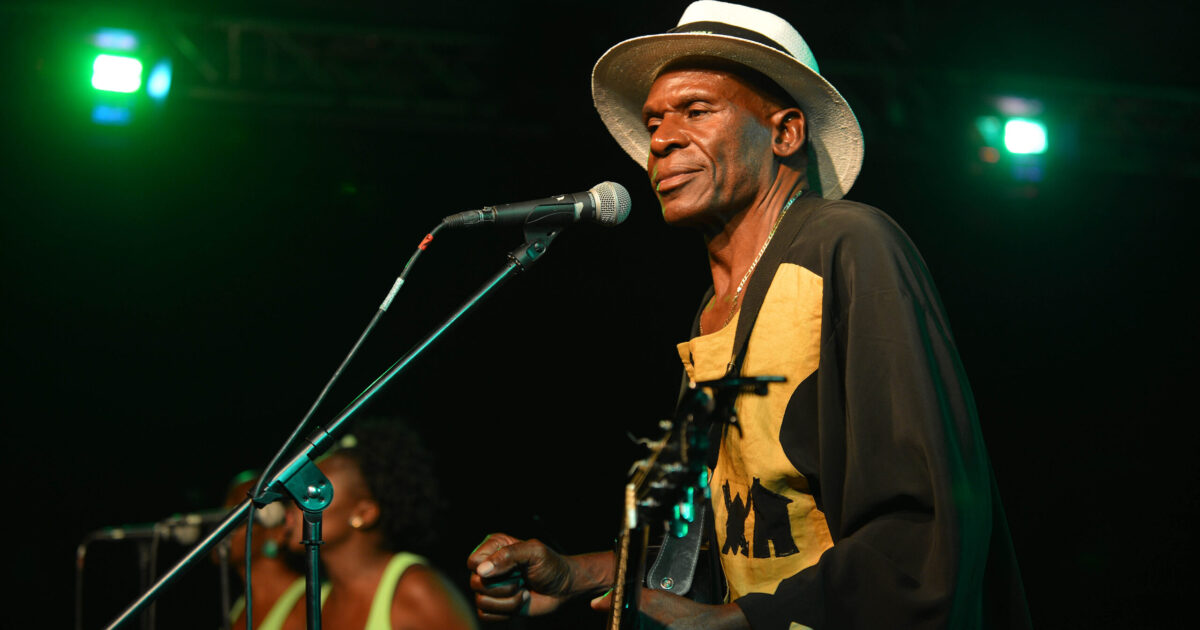 Letlhafula Fest to Celebrate Ngamiland’s Vibrant Culture – Botswana Gazette