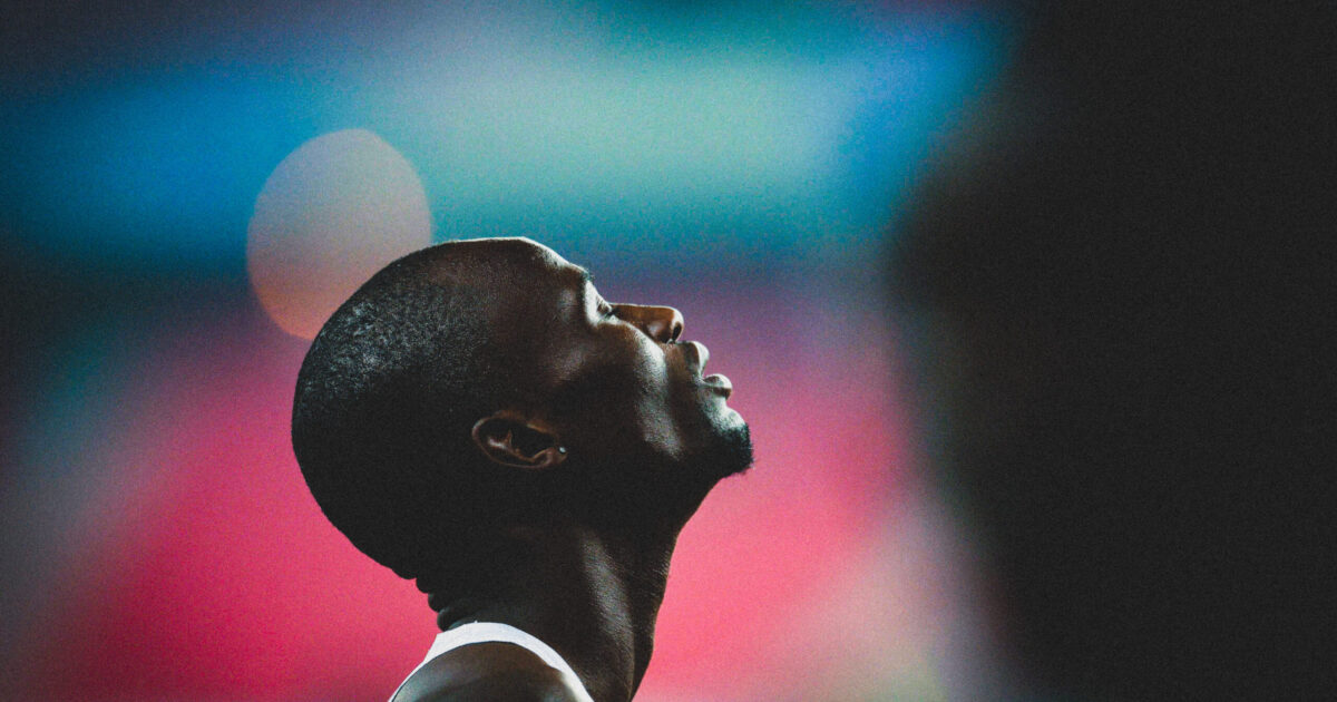 “I SHALL RESTORE MY GREATNESS” – Botswana Gazette