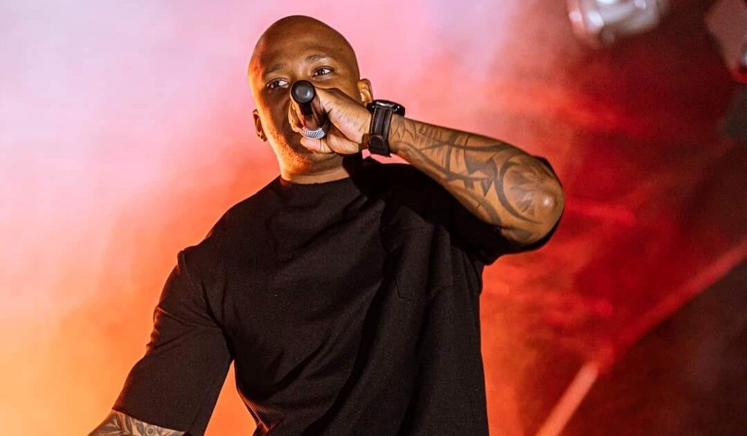 SA’s Naakmusiq and Zuma to Ignite Gabz with Electrifying Performances ...