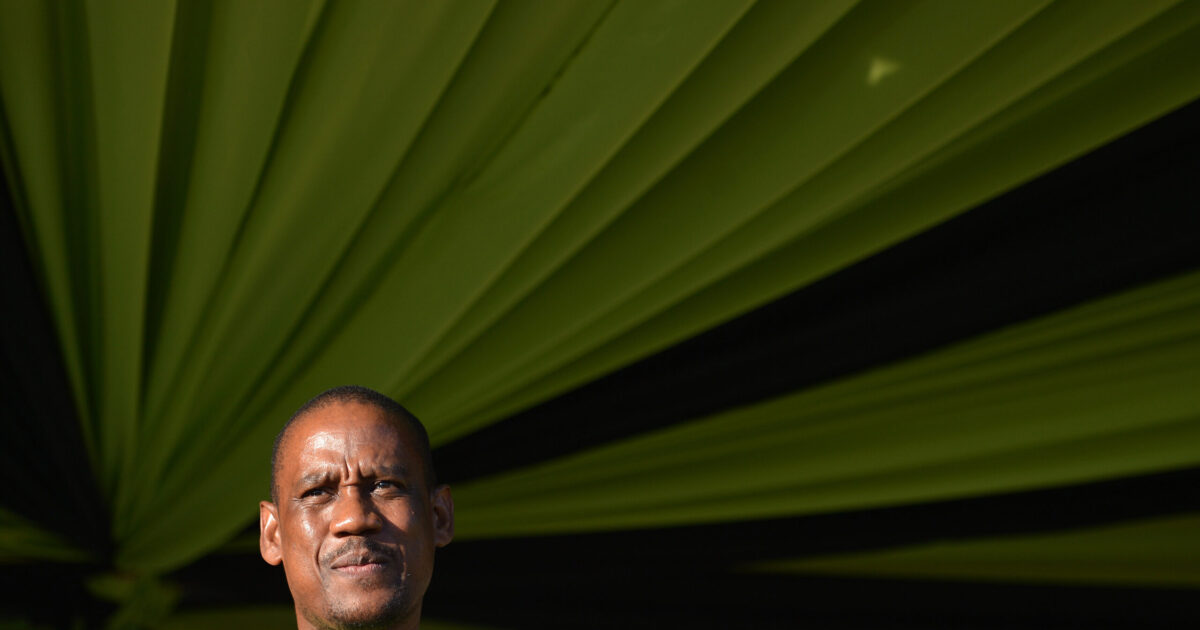 Emang Basadi Calls on BCP to Withdraw Mmaphula Candidate – Botswana Gazette